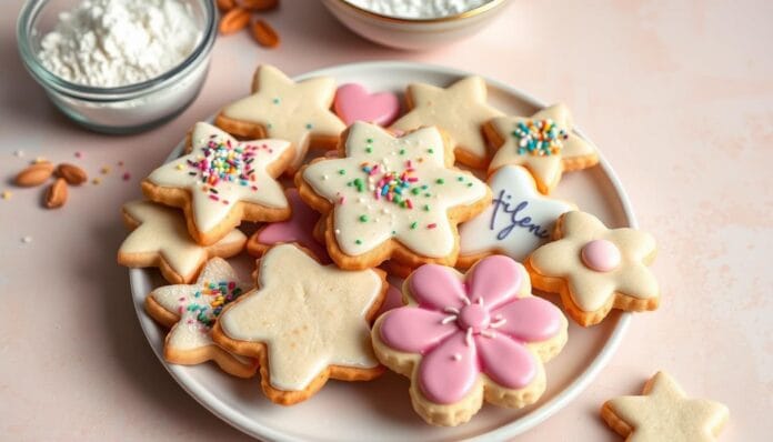 Delicious Cava Chicken Recipe - Flavorful & Easy to Make