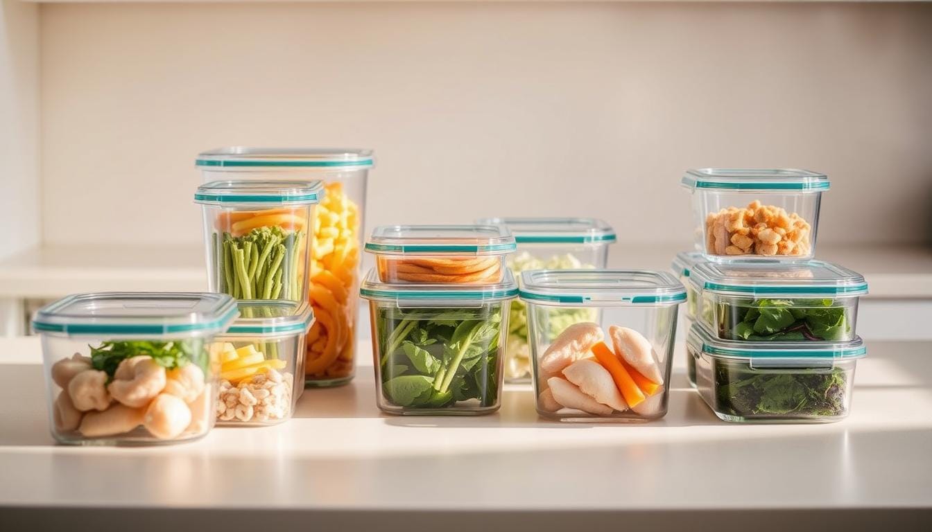 Delicious Cava Chicken Recipe - Flavorful & Easy to Make